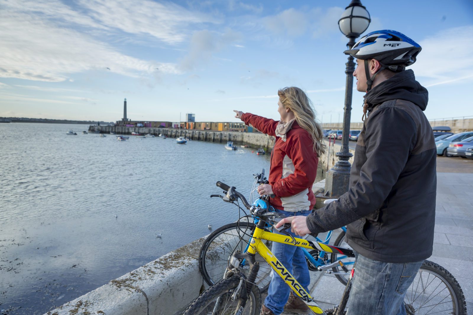 Viking Coastal Trail - Explore Kent