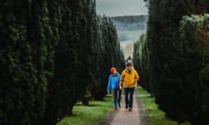 Darent Valley Path - Explore Kent