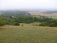 Kent Country Parks - Explore Kent