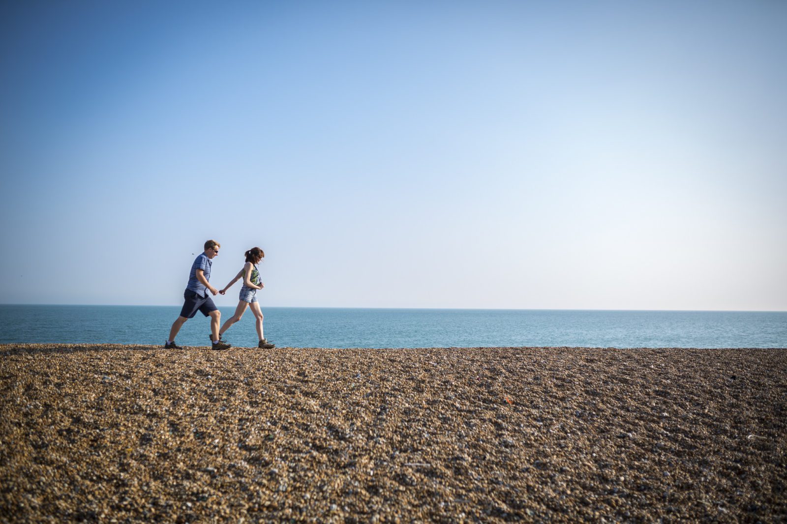 Isle of Harty Trail - Explore Kent