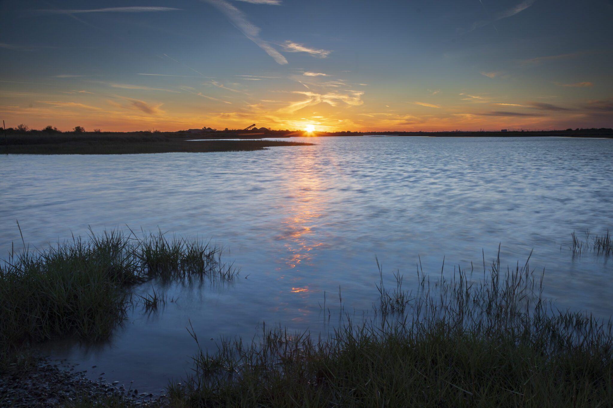 King Charles III England Coast Path - Kent - Explore Kent