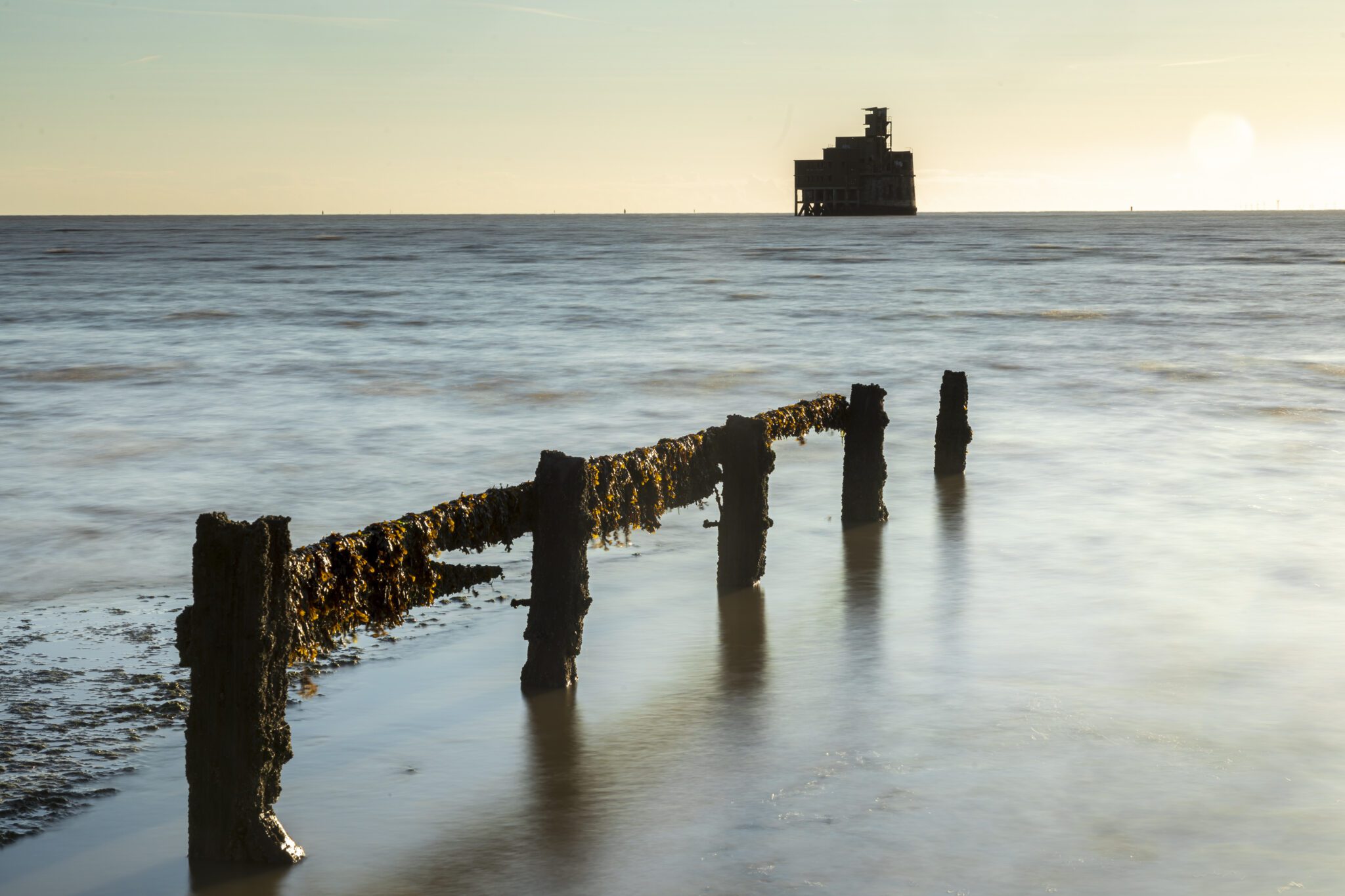 King Charles III England Coast Path - Kent - Explore Kent