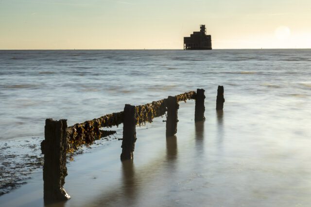 King Charles III England Coast Path - Kent - Explore Kent