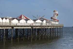 King Charles III England Coast Path - Kent - Explore Kent
