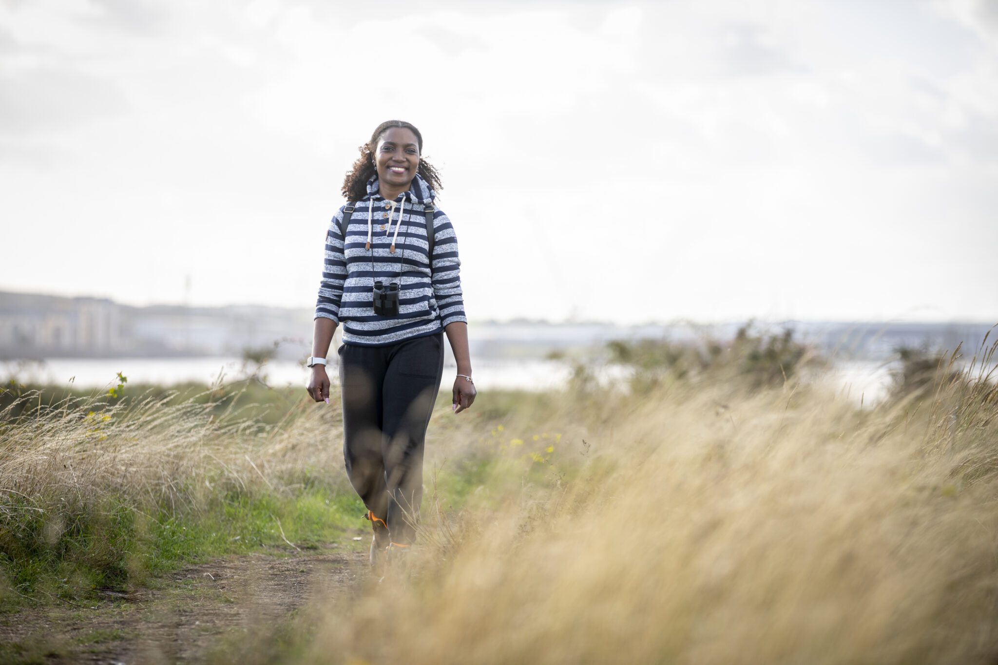 King Charles III England Coast Path - Kent - Explore Kent