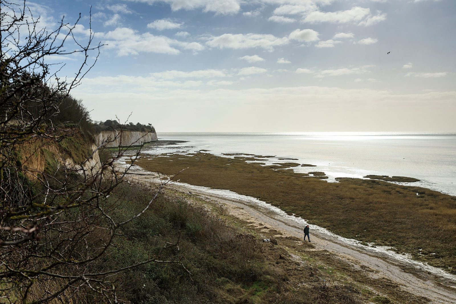 Explore Kent's Coast - Explore Kent