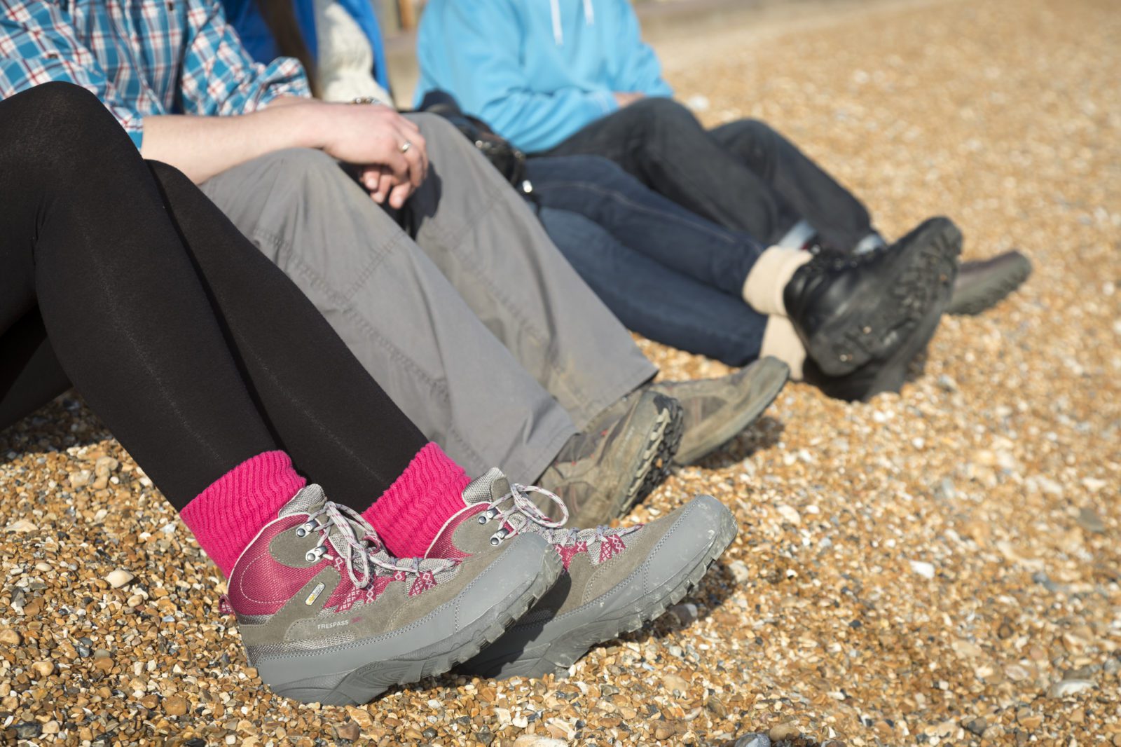 England Coast Path - Kent - Explore Kent