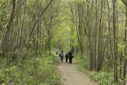 Kent Country Parks - Explore Kent