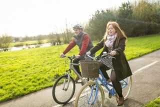 Viking Coastal Trail - Explore Kent