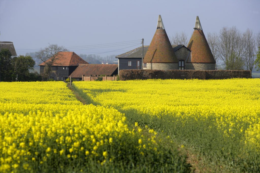 Get Out and Explore Kent - Explore Kent