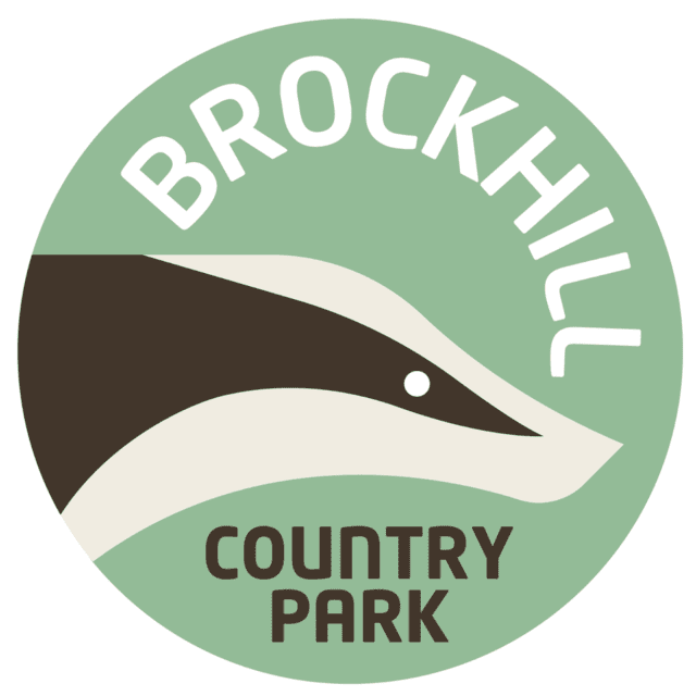 Kent Country Parks - Explore Kent