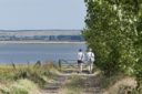 Explore The Isle of Sheppey Walking & Cycling Map - Explore Kent