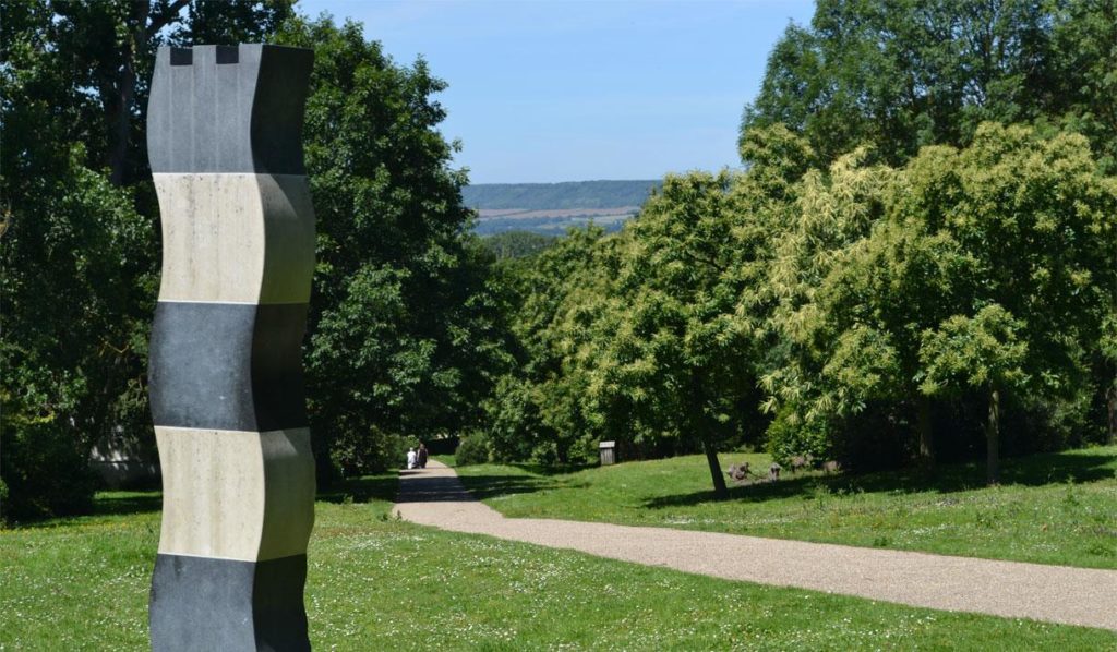 Golfing in Kent - Explore Kent
