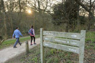 Explore Kent Town Maps - Explore Kent