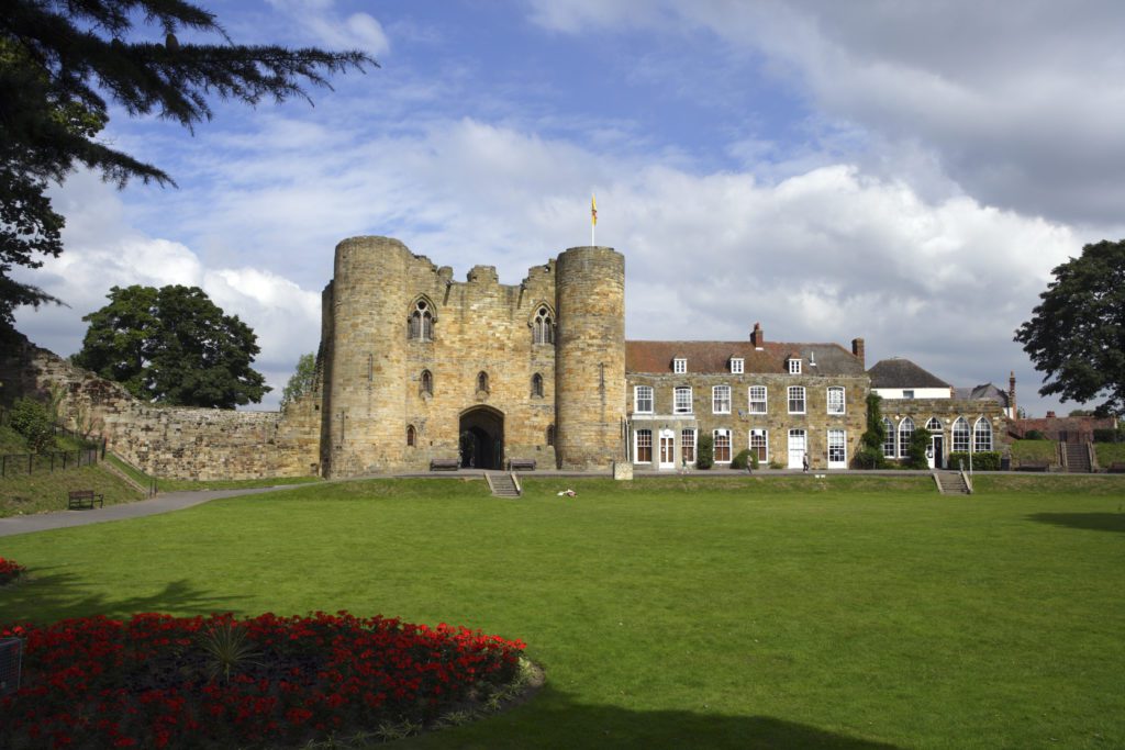 Explore Kent Town Maps - Explore Kent