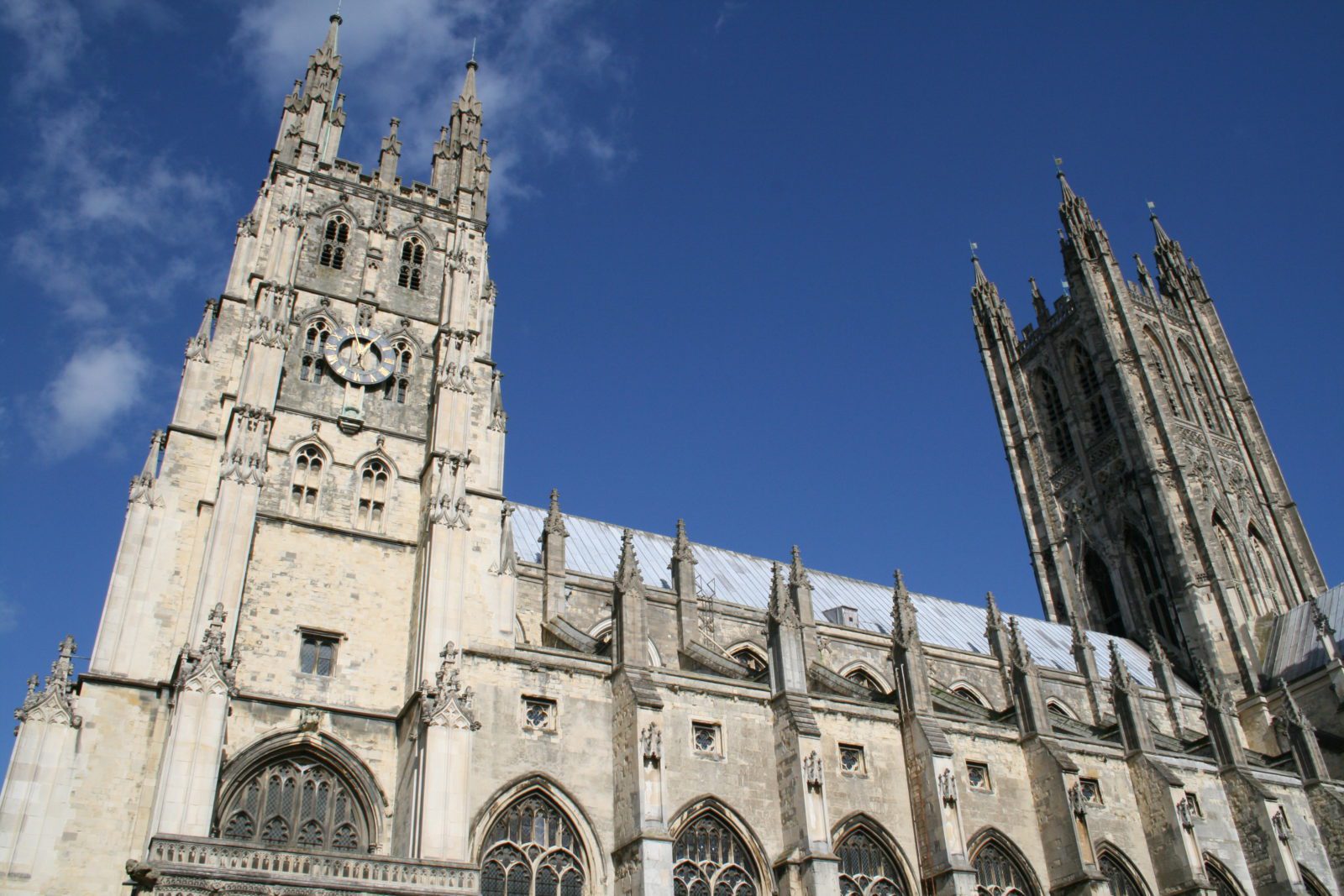 Explore Kent Town Maps - Explore Kent