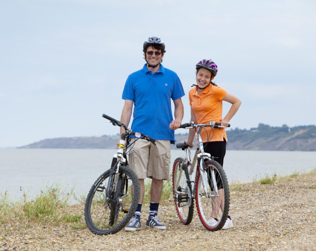 Explore Kent Town Maps - Explore Kent