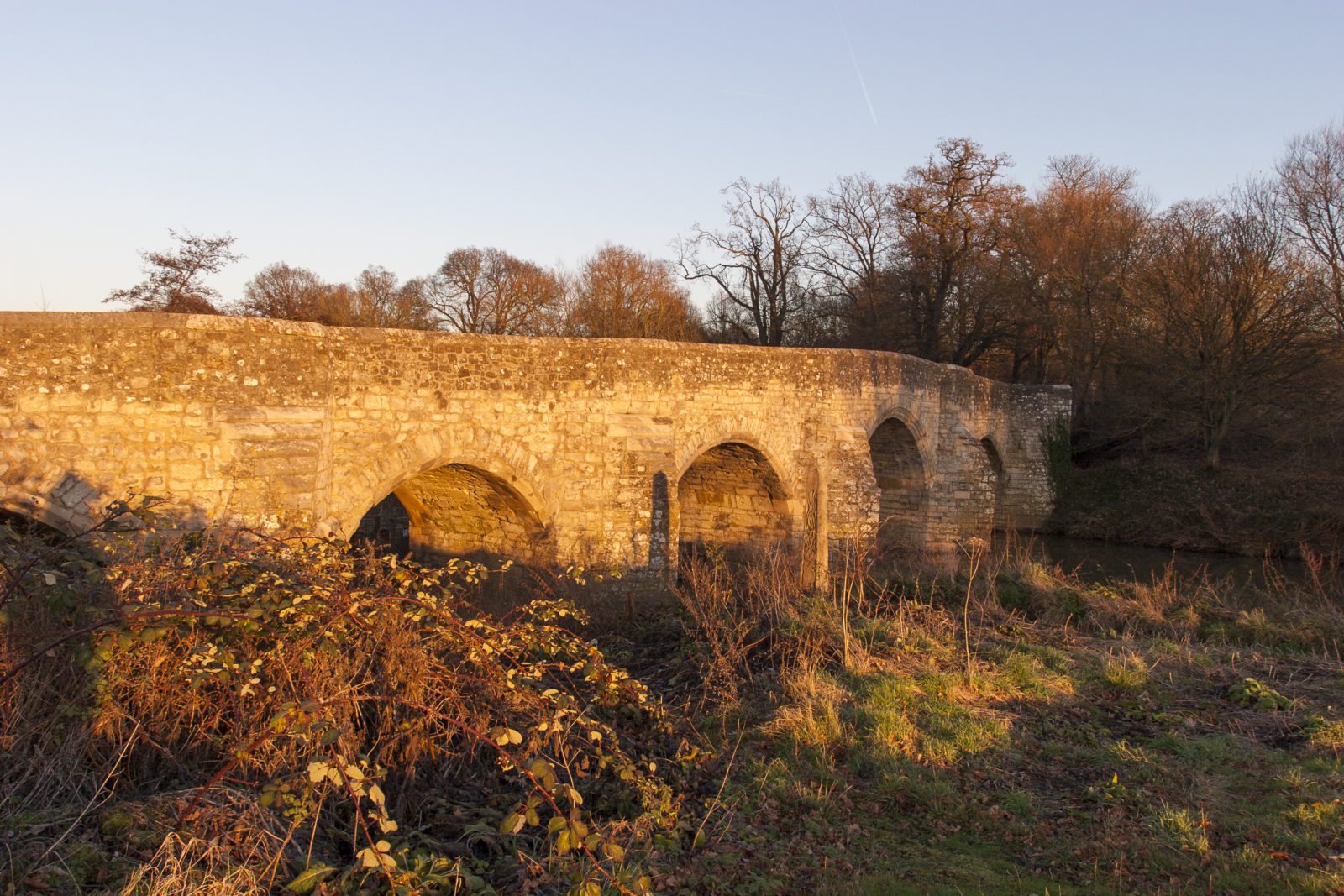 Explore Kent Town Maps - Explore Kent