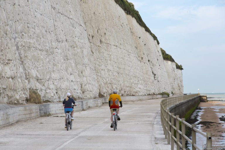 Explore Kent Town Maps - Explore Kent