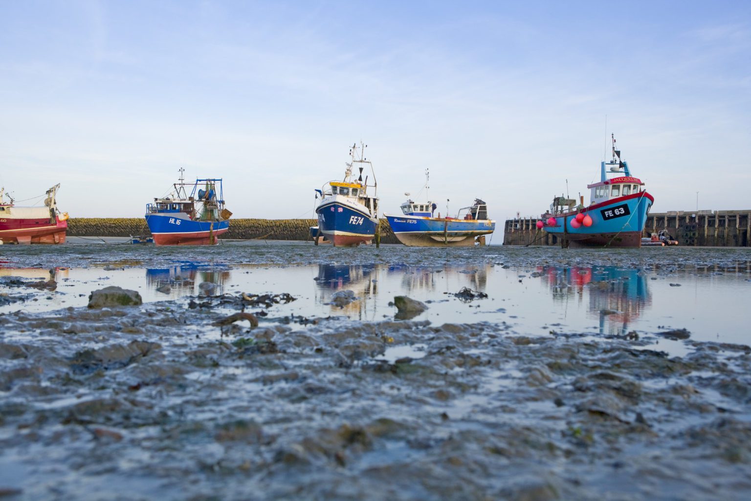 Visit & Explore - Explore Kent