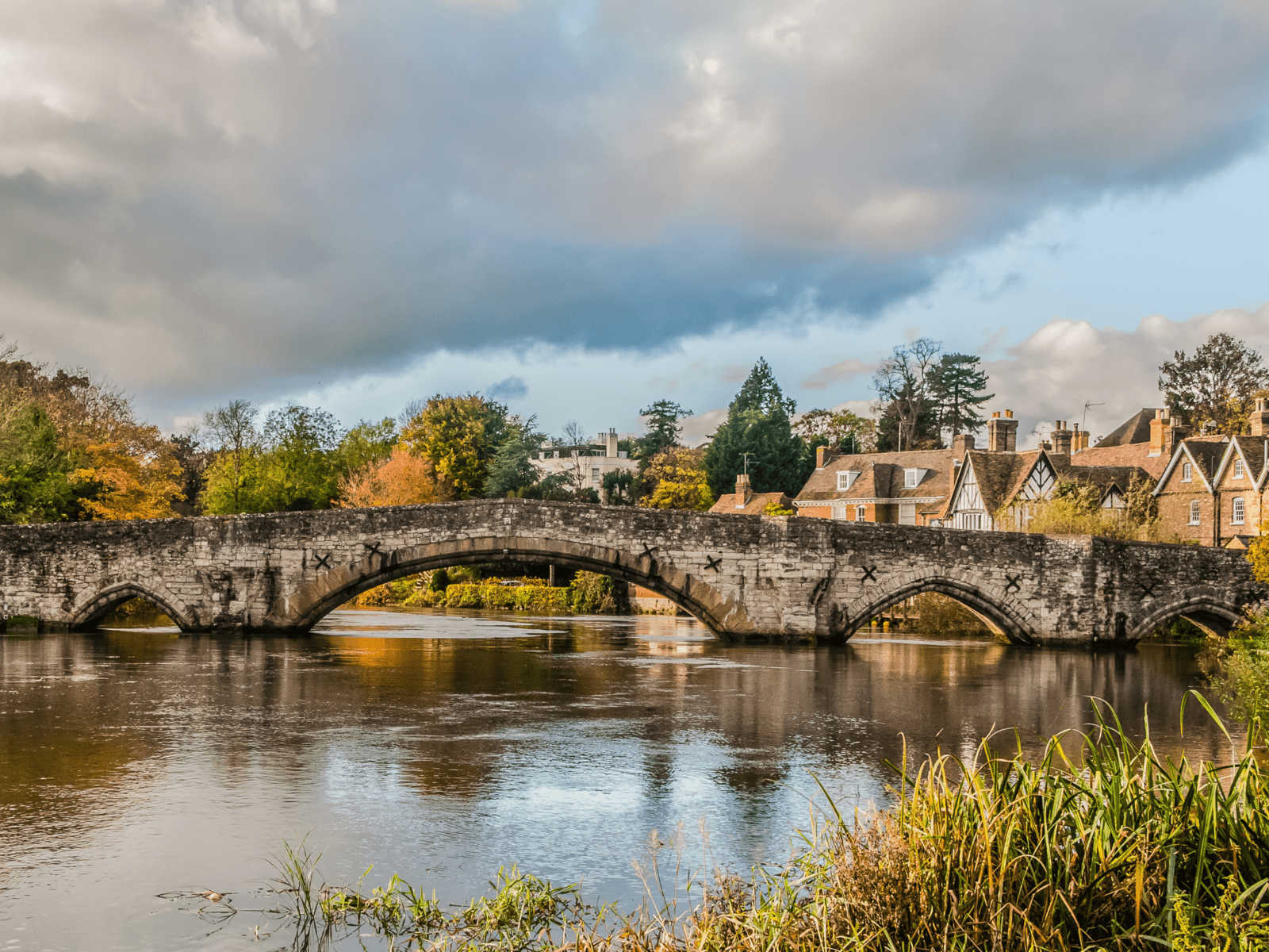 8 Unmissable Instagrammable Locations in Kent - Explore Kent
