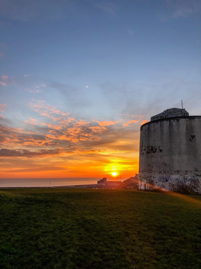 Be Inspired - Explore Kent