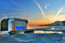 Viking Coastal Trail - Explore Kent