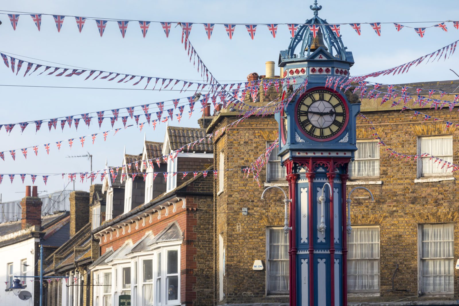 Visit & Explore - Explore Kent