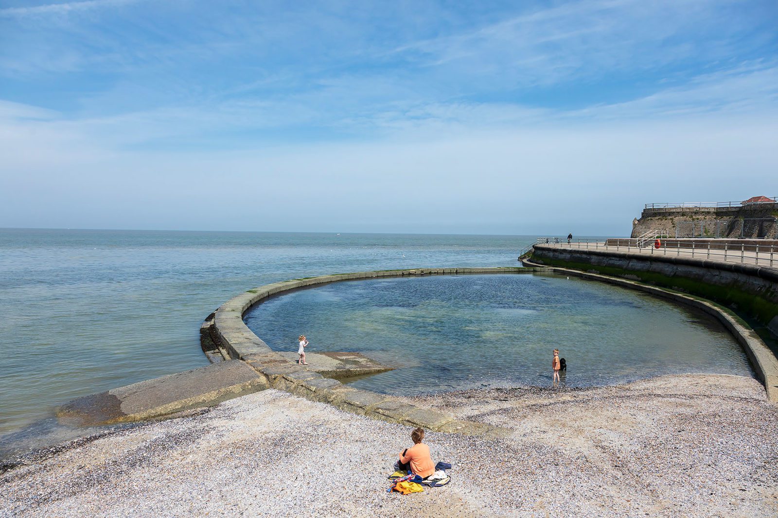 Welcome to Explore Kent - Explore Kent