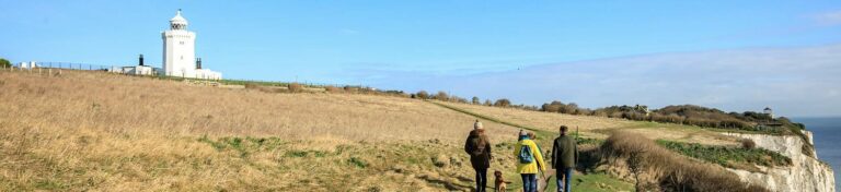 Visit & Explore - Explore Kent