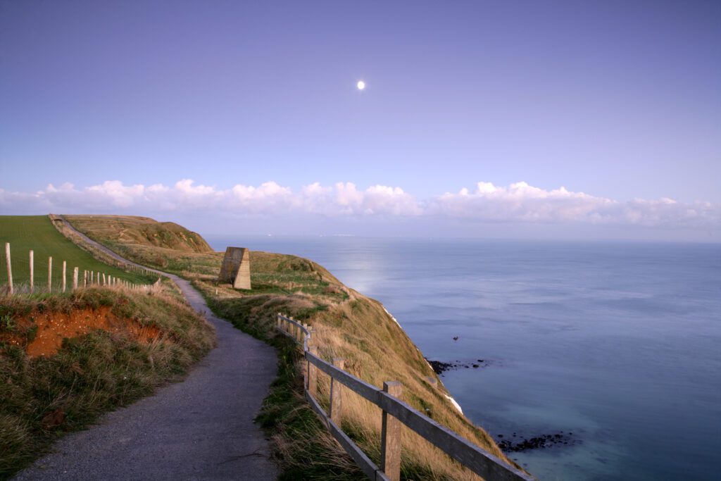 Welcome to Explore Kent - Explore Kent