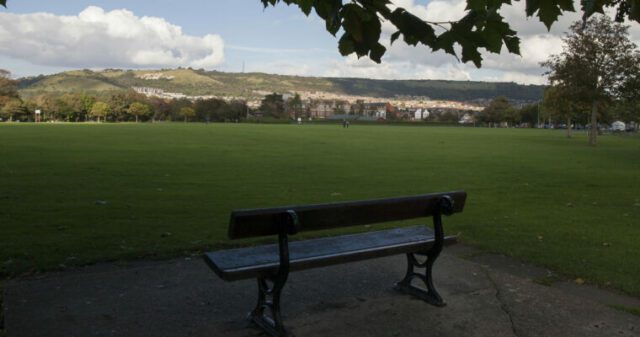 Brockhill Country Park - Explore Kent
