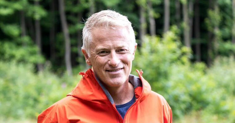 Mindful Coaching - Explore Kent