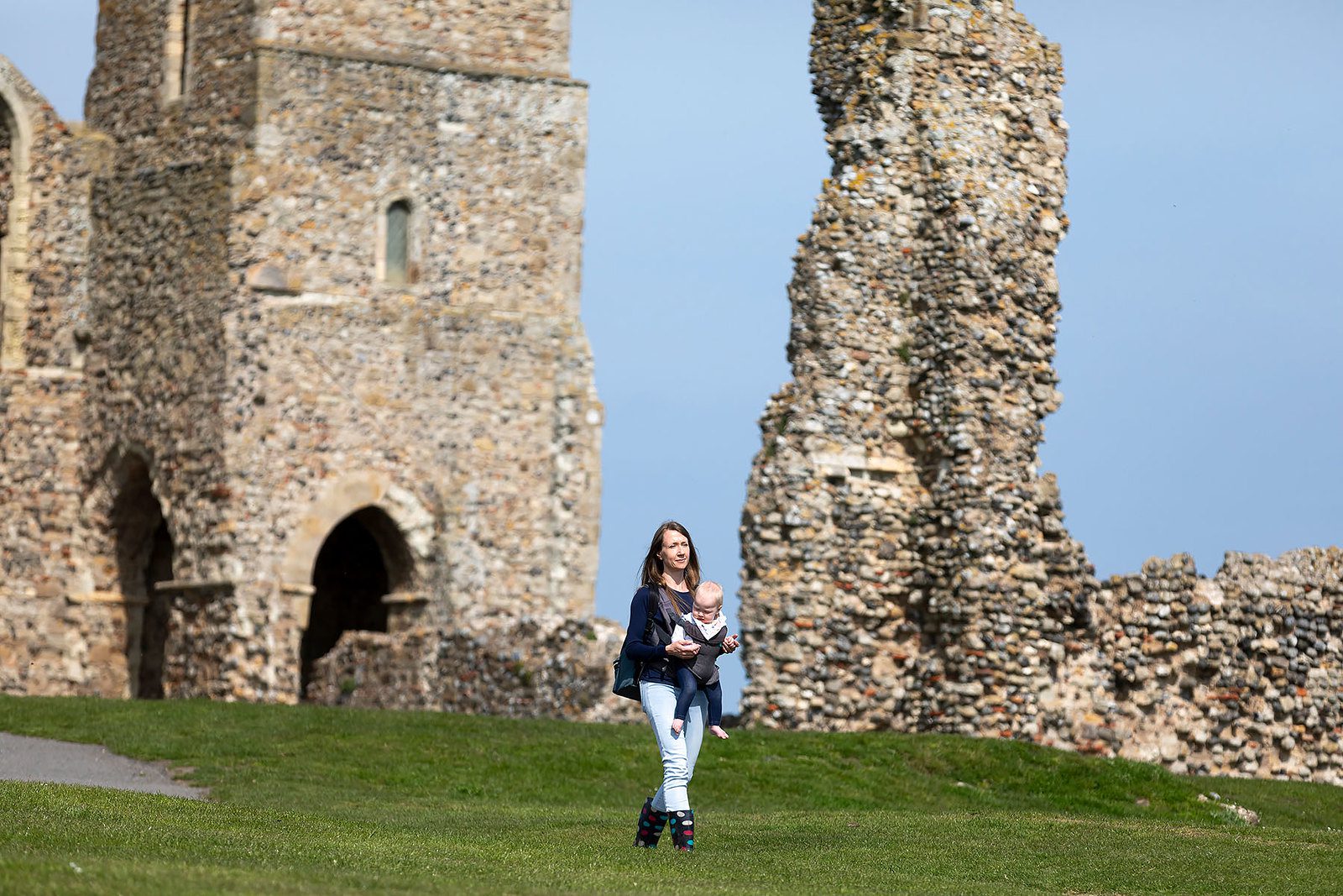 Best Views And Locations | King Charles III England Coast Path ...