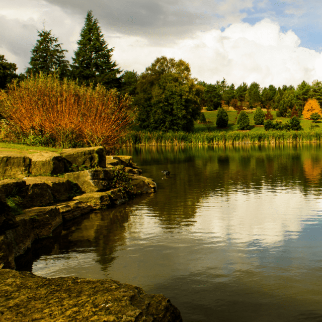 Welcome to Explore Kent - Explore Kent