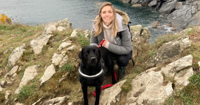 Autumn Adventures in Kent – Walks, Family Days Out & Seasonal Events ...