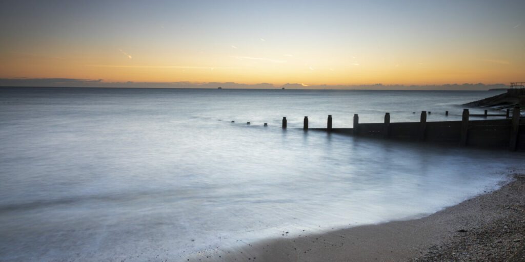 Welcome to Explore Kent - Explore Kent