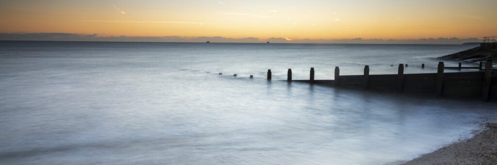 Welcome to Explore Kent - Explore Kent