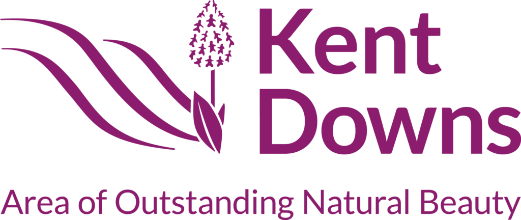 River Dipping, River Darent (Westerham) - Explore Kent