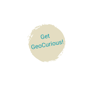 Wye National Nature Reserve and the Devil's Kneading Trough guided walk ...