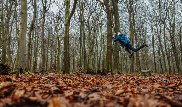 North Downs Way National Trail - Explore Kent