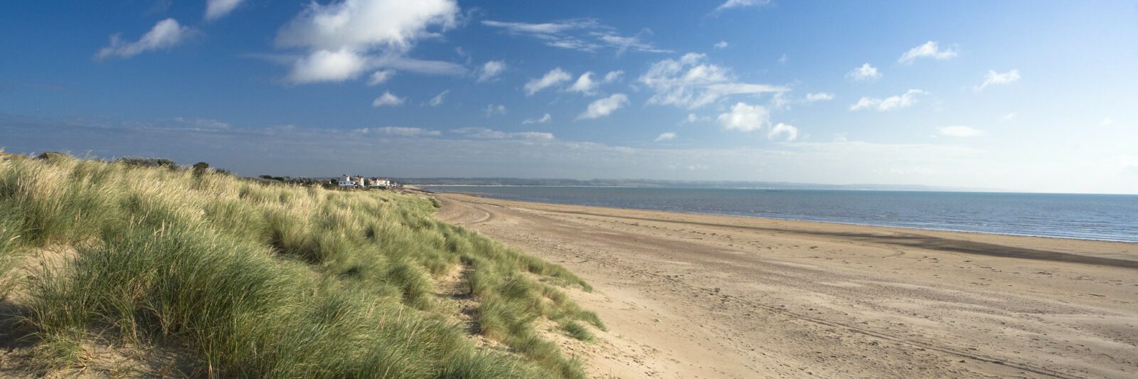 Welcome to Explore Kent - Explore Kent