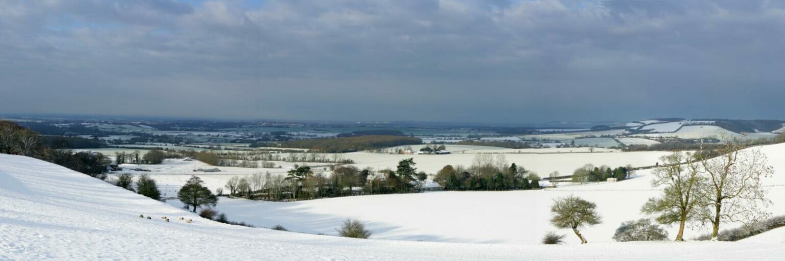 Welcome to Explore Kent - Explore Kent