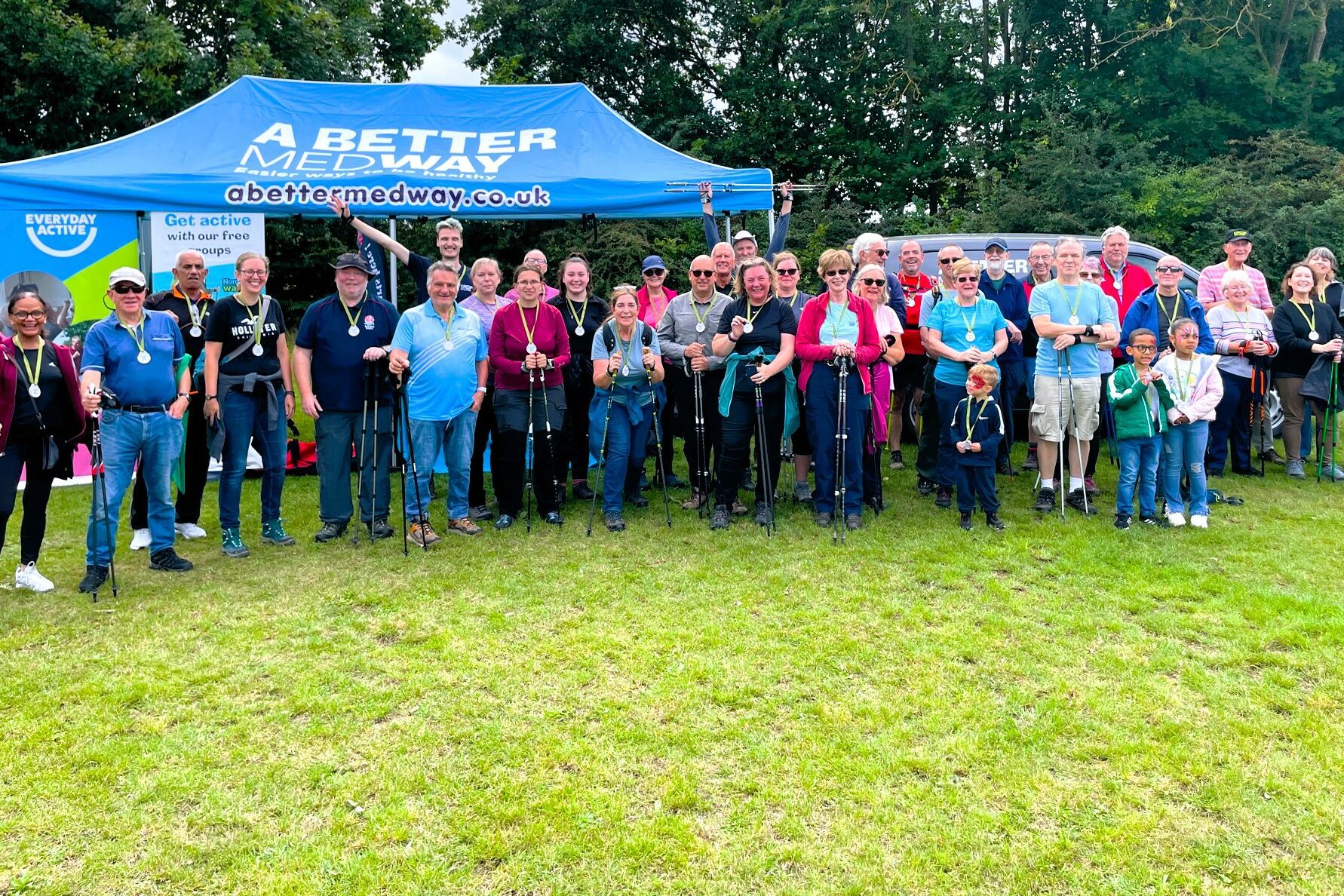 Welcome to Explore Medway - Explore Kent