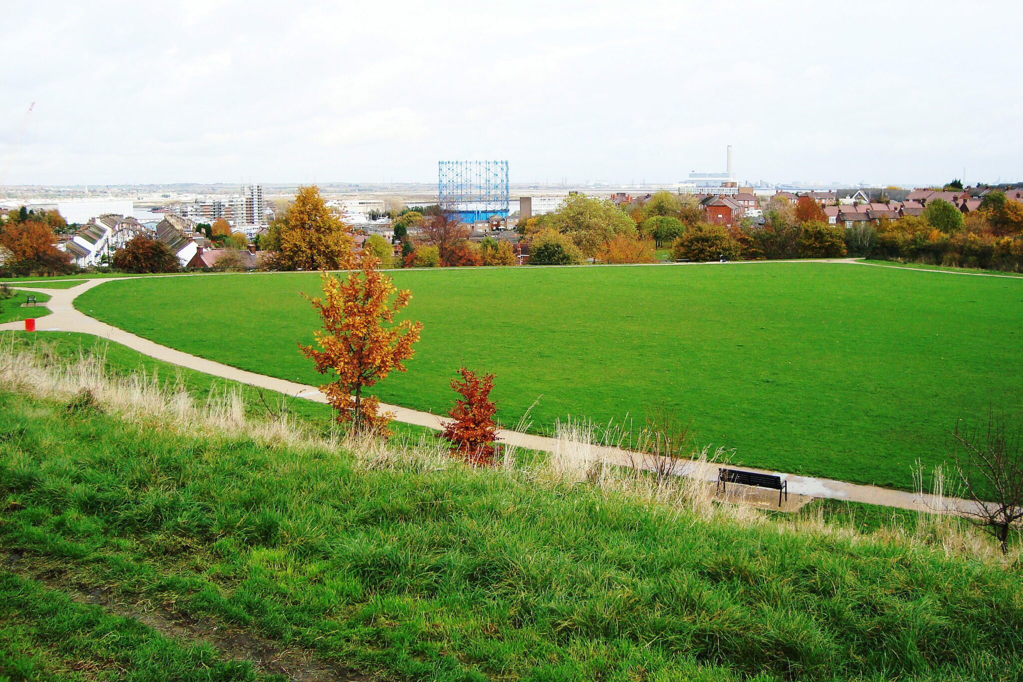 Welcome to Explore Medway - Explore Kent