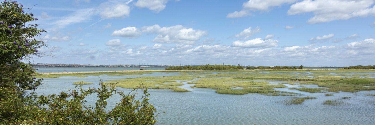 Welcome to Explore Medway - Explore Kent