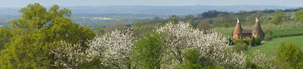 Visit & Explore - Explore Kent