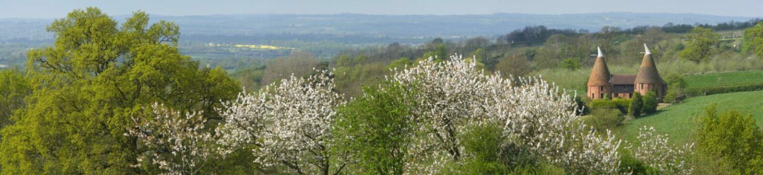 Visit & Explore - Explore Kent