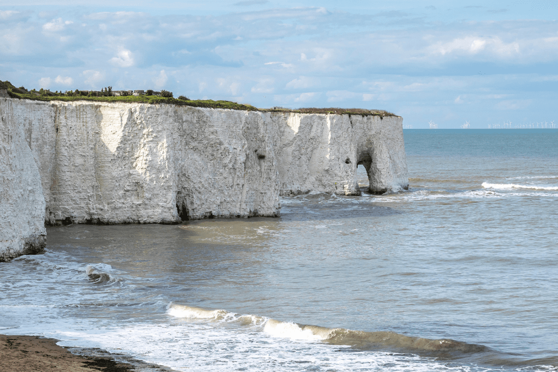 Welcome to Explore Kent - Explore Kent