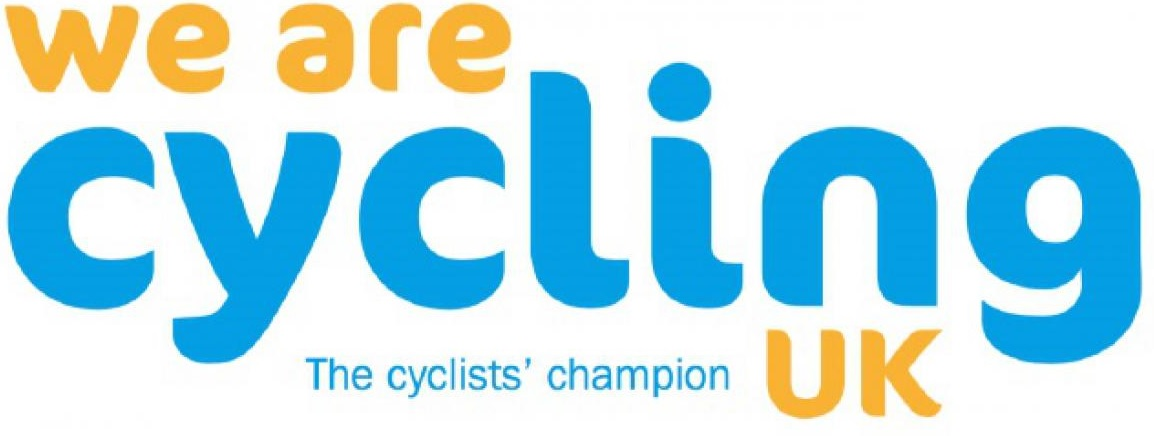 Cycling with A Better Medway - Explore Kent
